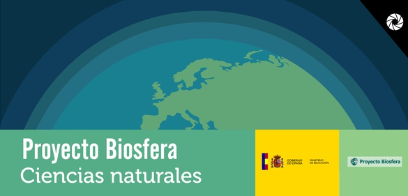 Catálogo | Catálogo de contenidos digitales para la educación