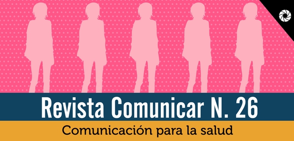 Catálogo | Catálogo de contenidos digitales para la educación