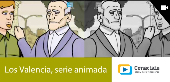 Catálogo | Catálogo de contenidos digitales para la educación