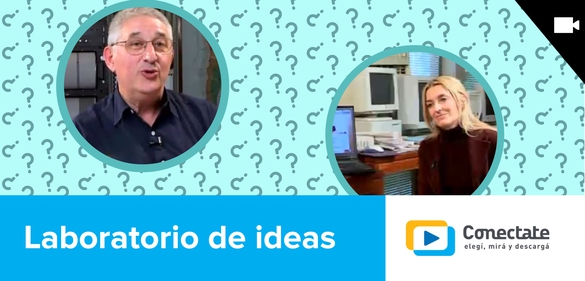 Catálogo | Catálogo de contenidos digitales para la educación